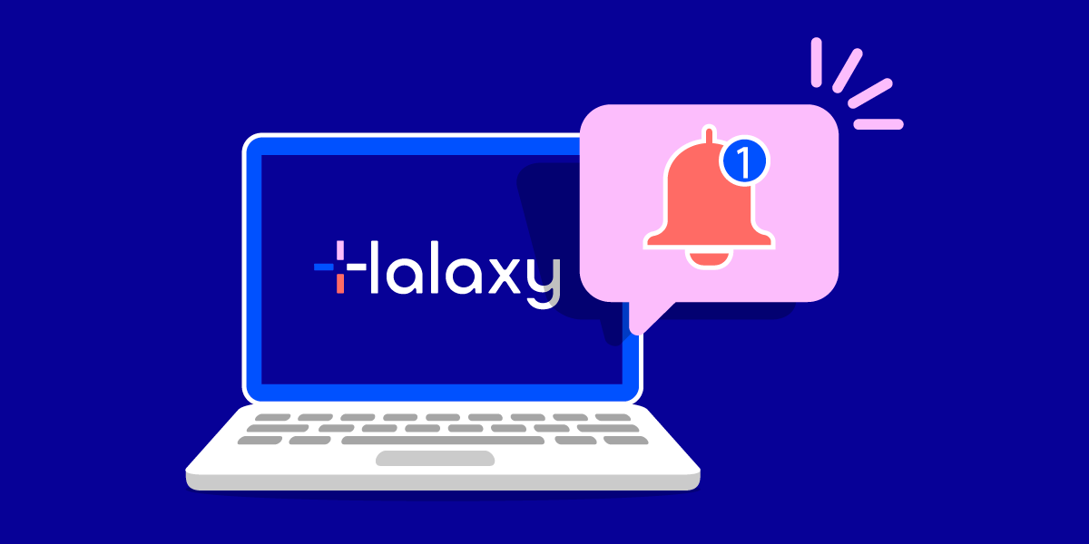 New features to help you manage Notifications and Inbound Messages! New features to help you manage Notifications and Inbound Messages!