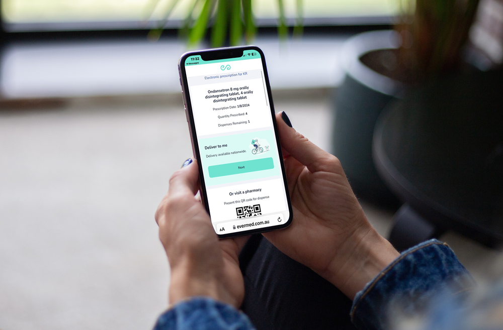 Halaxy Blog | Halaxy