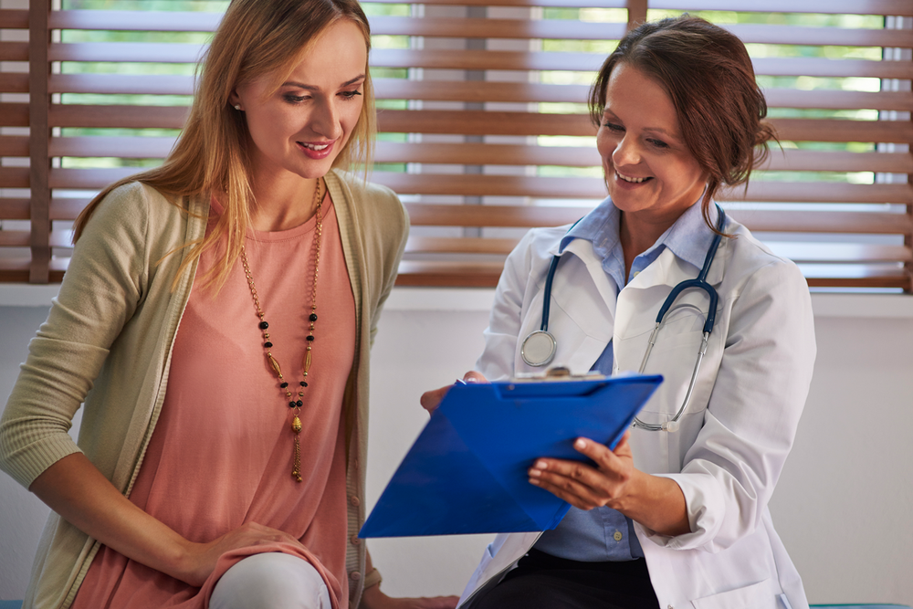 Halaxy Blog | Halaxy