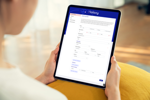 Halaxy Software - Halaxy Blog